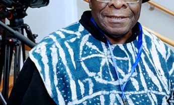 Icicemac – icicemac premier reseau de la zone cemac